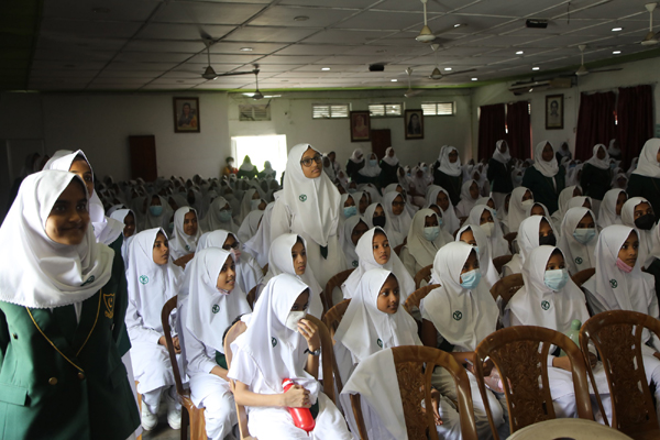 Parliament of Sri Lanka - Business of the House - Parliament conducts a ...