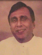 Parliament of Sri Lanka - Gunasekera, Gamage Don Premaratne